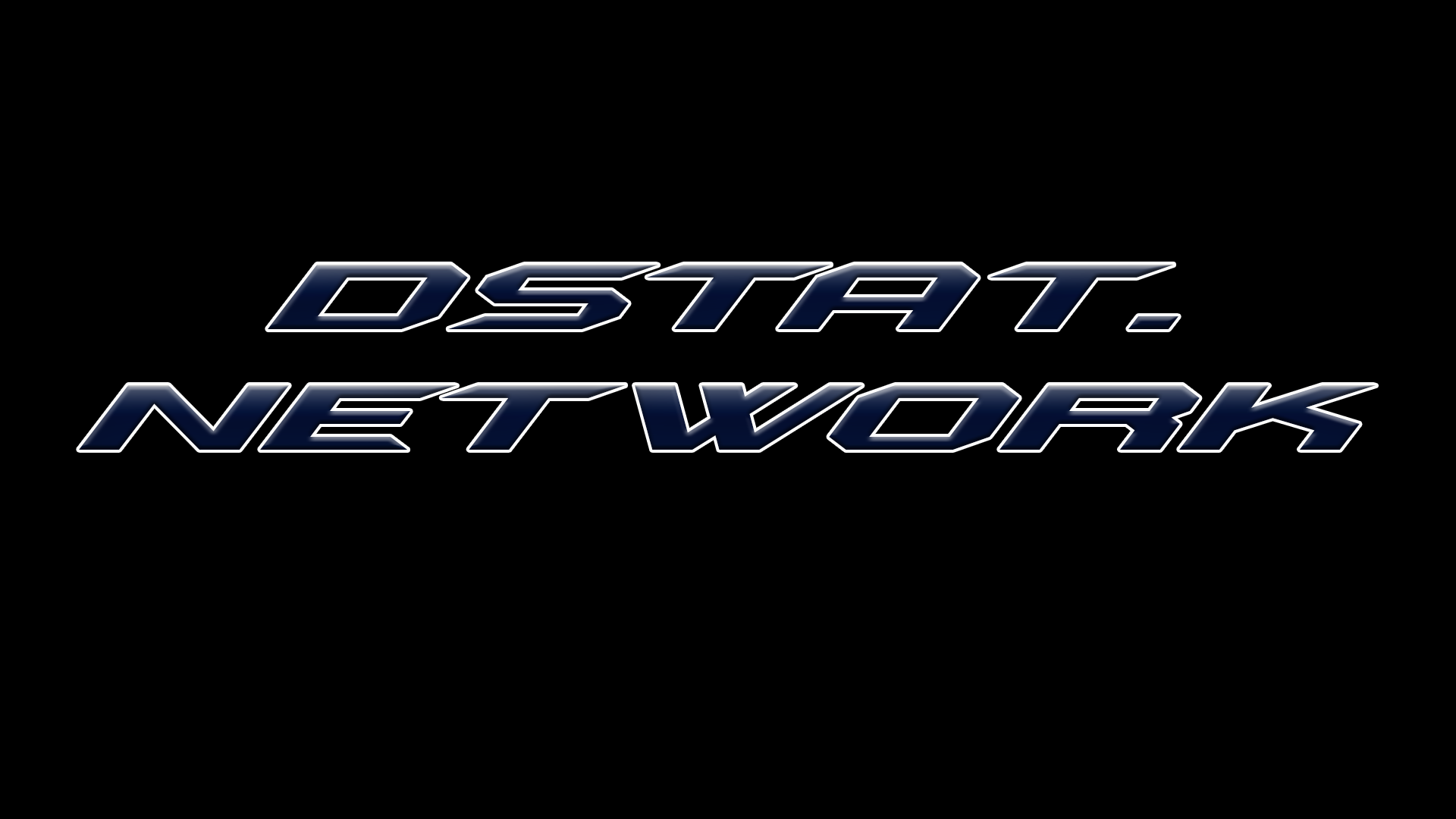Dstat.network - Network & System Monitoring Worldwide